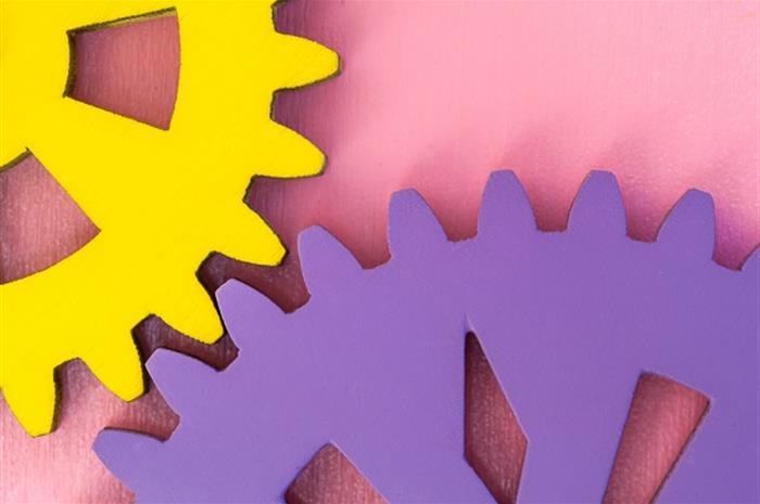 set producers up for success by avoiding these mentoring pitfalls set producers up for success by avoiding these mentoring pitfalls